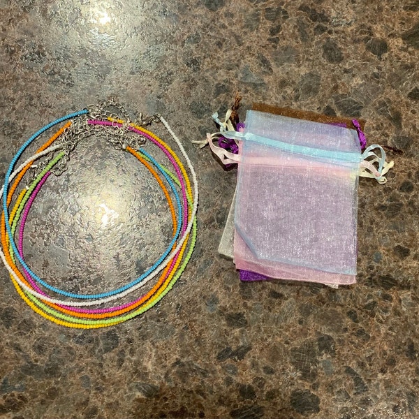 Custom Boondoggle Keychains, Rexlace Lanyard, Plastic String Keychains ...