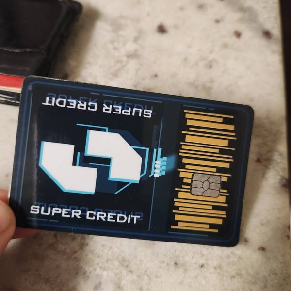 COD Stickers ( Soap , Ghost , Horangi , Konig , Dumbo Konig ) - Etsy