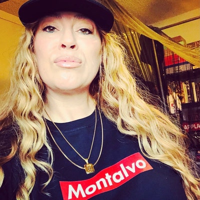 Piccolo Postboy Cosplay Earth Casual Namekian Driving T-shirt - Etsy