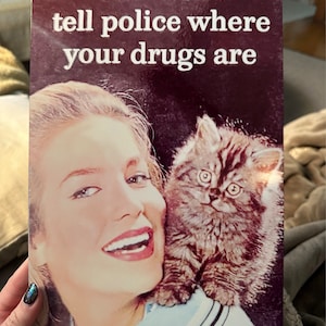 Bowling Pinup Girl Art Frahm Classic Bloomers Metal Sign 12 X 8 Inches ...