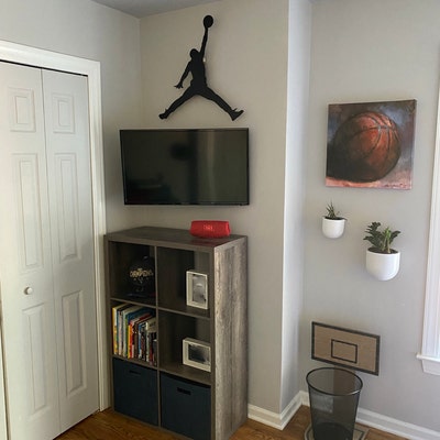 Roblox 2 Gaming LED Sign Video Game Art Game Room Décor - Etsy