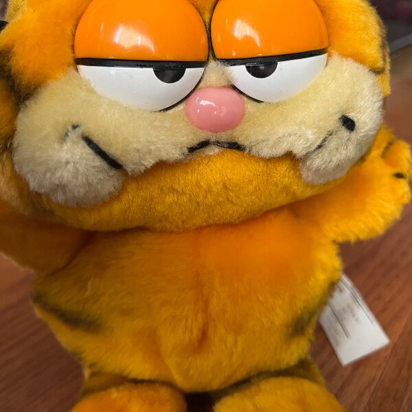 Sodor Cargo Co.cargo Thomas Train Wooden Red Cargo Car & Magnetic ...