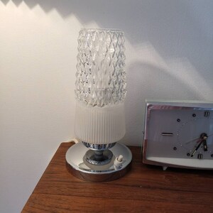 Vintage Telephone Levis 90-s Home Office Telephone - Etsy