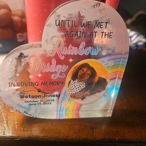 Custom Photo Night Light Couple Gifts Personalized Night - Etsy