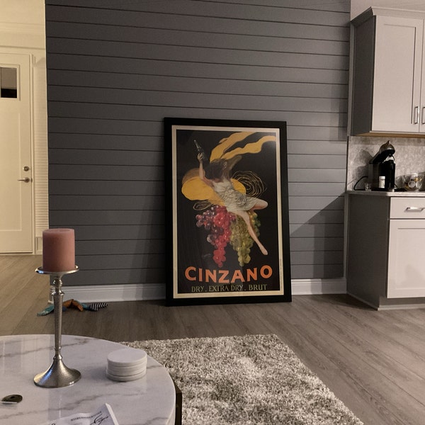 Vintage CRI&PRR Railroad Switch Key Hollow Barrel Brass Key Chicago ...