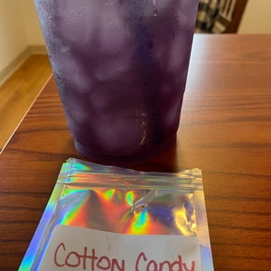 10 Loaded Collagen Mega Tea Bomb at Home NEW Mega Loaded Tea - Etsy