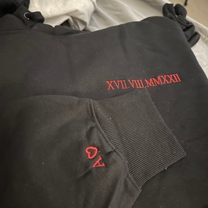 Car Bumper Sticker Funny Car Window Decal Gift for Mum Funny Sticker ...