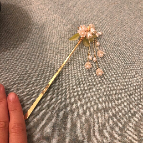 Eco Folder A4, Sustainable Folder, File Folder, Design Folder - Etsy