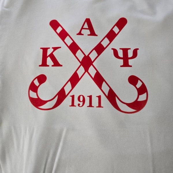 Kappa Alpha Psi, Nupe, Clipart, SVG, Cut File, KAP, Cricut,png, Red ...
