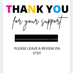 Spring Booking Flyer, Spring Appointment Flyer, April, March, May ...