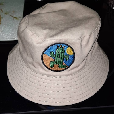 Cyberpunk 2077 Johnny Silverhand Logo Sew on Embroidered Patch - Etsy