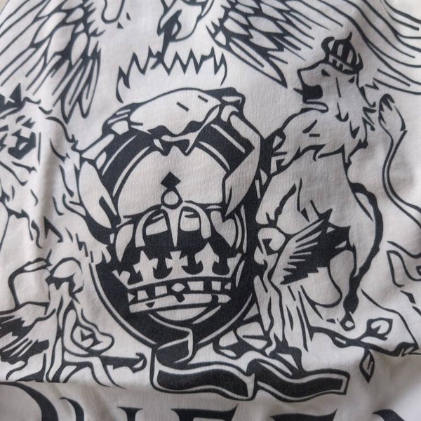 President Trump Tshirt, 90s Rap Bootleg Soft Style T-shirt Donald Trump ...