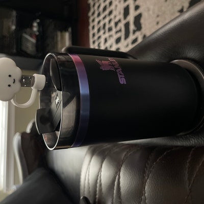 Stanley Accessories Stanley Cup Accessory Stanley Straw Cap Cover ...