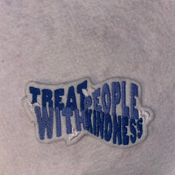 Drake Embroidery PES File - Etsy