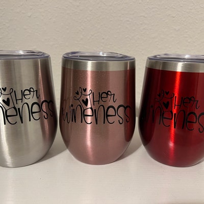 Zoomies, Cricut Svg Files, Png Files, Dog Printable, Instant Download ...