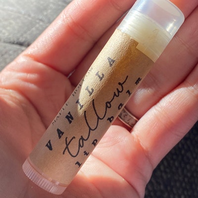 Colloidal Silver 4 Oz. Spray 12ppm - Etsy