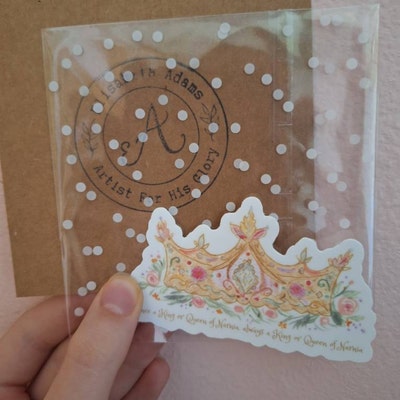 Jane Austens Books Stickers/emma, Sense and Sensibility, and Pride and ...