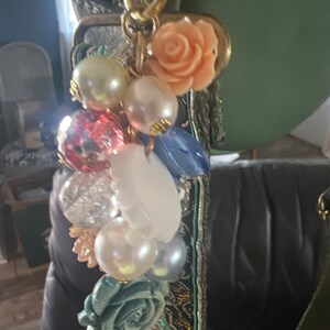 LAST ONE Lenora Dame Oliver the Orca Queen Mum - Etsy