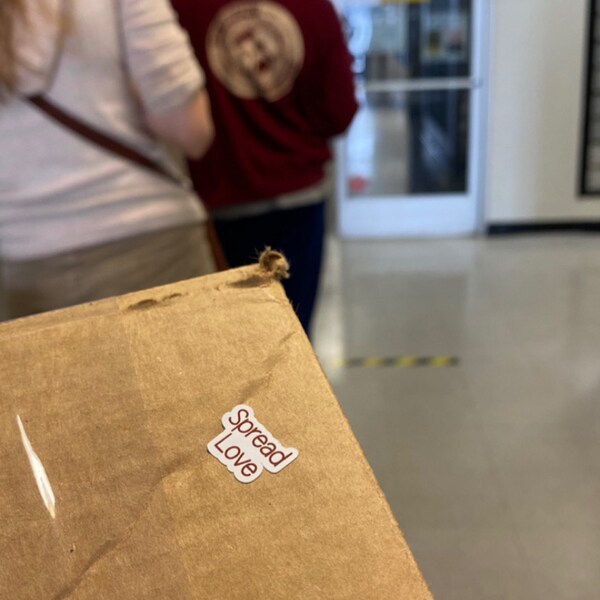 Ultimate Nursing Student Bundle - Bundle for Nursing Students - Planner ...