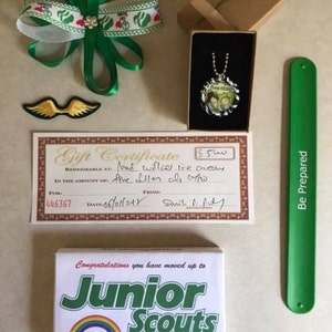 Custom Eagle Scout Court of Honor Set 1: the Whole Shebang | Etsy