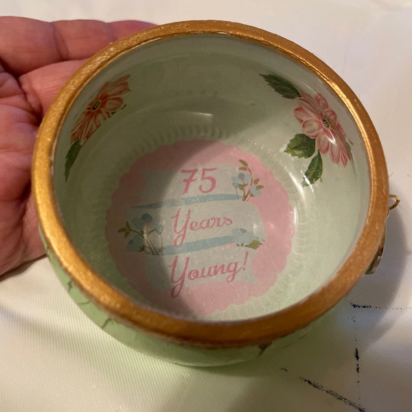 Paw Prints Alphabet Letters Set - Black and White Animal Alphabet - Dog ...