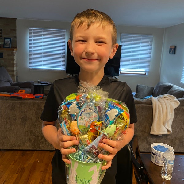 Fall Gift, Candy Bouquet, Halloween, Fall Candy Bouquet - Etsy