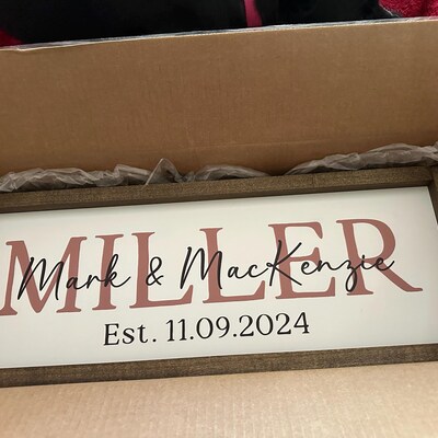 Personalized Wine Bar Sign, Wooden Wine Sign, Wine Cellar Sign, Wine ...