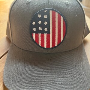 Congrats Graduation Machine Embroidery Design / Graduation Cap - Etsy