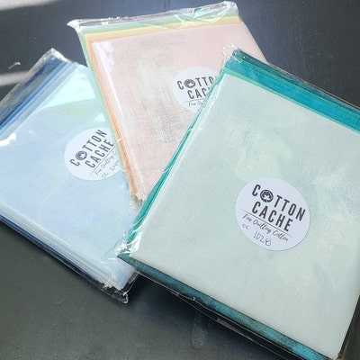 On Williams Street Spellbound Quilt Patternbeginner Quilt Patterneasy ...