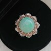 55.50 Carats Hackmanite UV Color Change unpublished Silver Pendant - Etsy