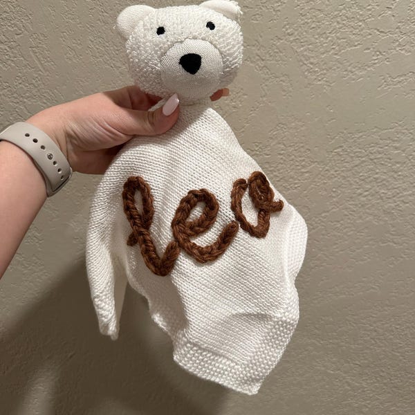 Hand Embroidered Big/little Sister/brother and Best Buds Sweater - Etsy