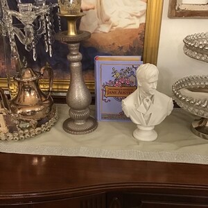 The Wounded Gaul Miniature - Etsy UK