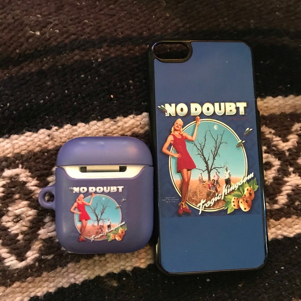 Custom Phone Case,personalized Gift Idea, iPhone 16 15 14 13 Pro Max 12 ...