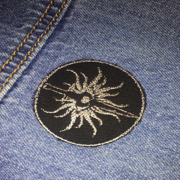 Dragon Age Inquisition "inquisitor" and Seekers of Truth Heraldry ...