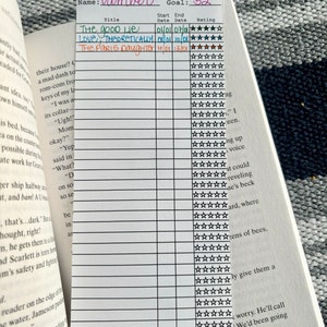 Color Your Own Bookmarks, Printable Bookmarks, Digital Download ...