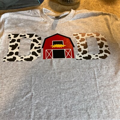 INSTANT Download. Old Red Barn Svg Cut File and Clip Art. Commercial ...