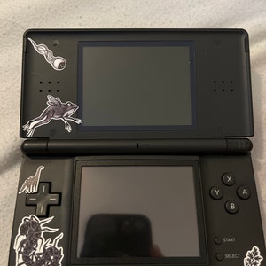 Nintendo Game Boy Advance GBA SP NES Classic Edition - Etsy