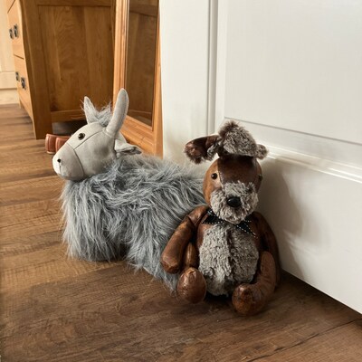 SALE Bulk Set of Mixed Rubber Ducks, Mix up Mini Rubber Duckies for ...