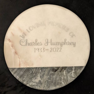 Floral Bushel Intricate Detailed Flowers Premium Vinyl Car - Etsy