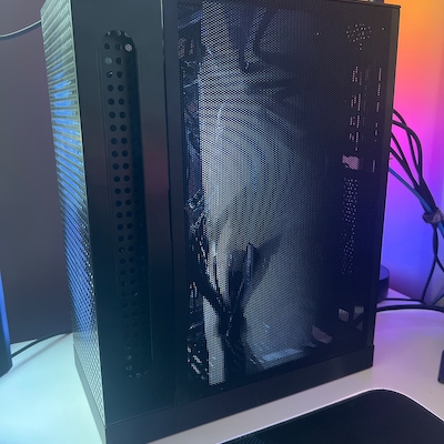 SSUPD Meshlicious 3D Printed Base Mod - Etsy