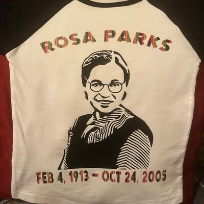 Geronimo SVG Geronimo Clip Art Apache Geronimo Download Native American ...