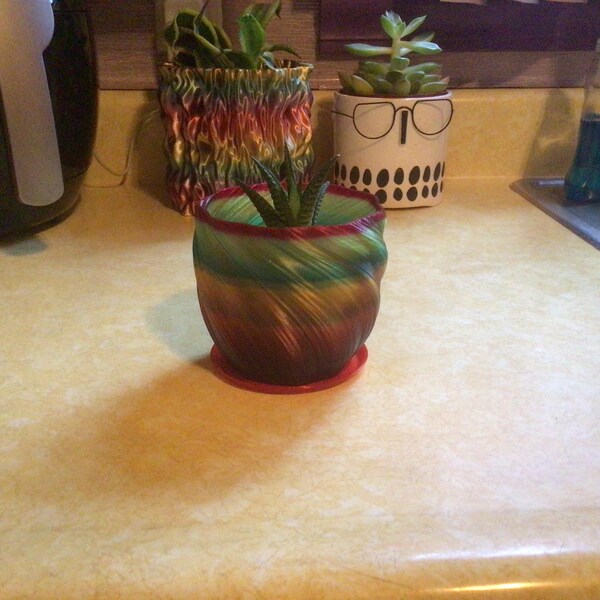 USPS Letter and Small Package Thickness Guage and Measurement Tool ...