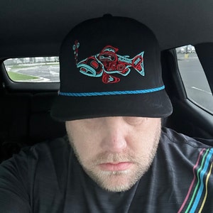 Telluride Wilson Patch - Etsy