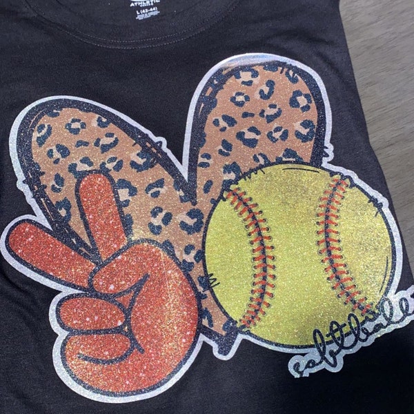 Baseball All Day Drip Home Plate Ice Cream RM13 Sublimation Png Digital ...