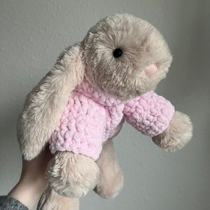 Mini Plush Version of Quackity: Las Nevadas Feral Boys,crew Boys,mcyt ...