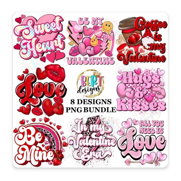 Best Friends Forever Png Sublimation File BFF Sublimation Best Friends ...