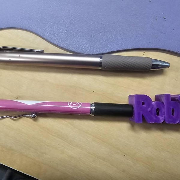 Personalised Frog Trophy, Grumpy Frog Trophy, Golden Frog Award, Custom ...