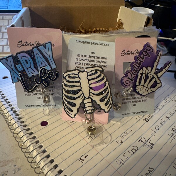 Order of the Blood Draw | Phlebotomy | Tube Collection Order ...