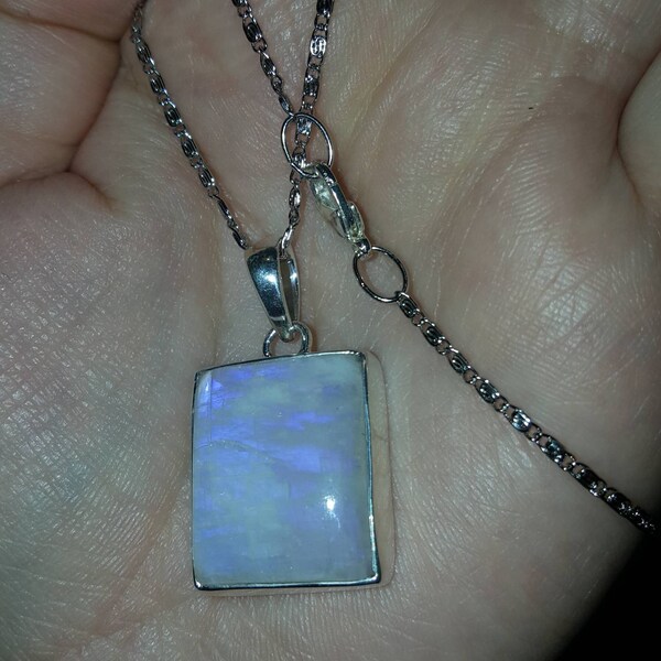 Lumachina Chain, Tiny 4x1.5mm, 0.8mm Thick, Non Tarnish Stainless Steel ...