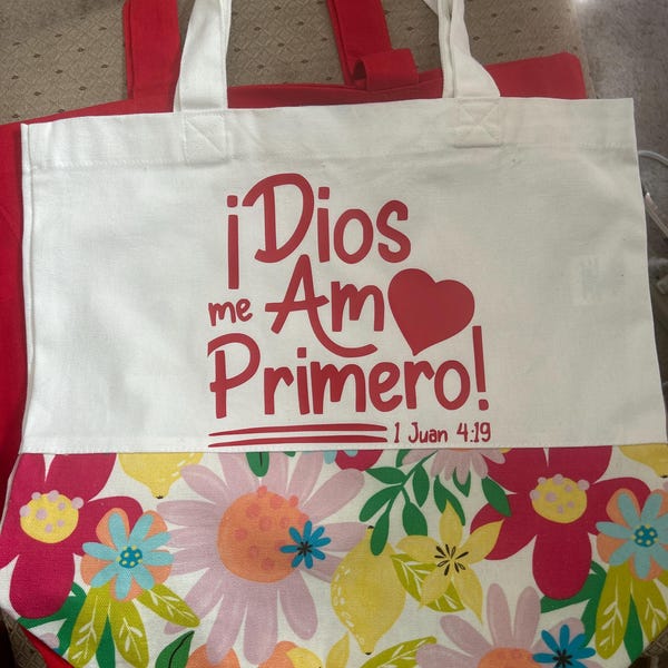 DTMF Font, Tipografia DTMF, Debi Tirar Mas Fotos Font, Puerto Rico Font ...